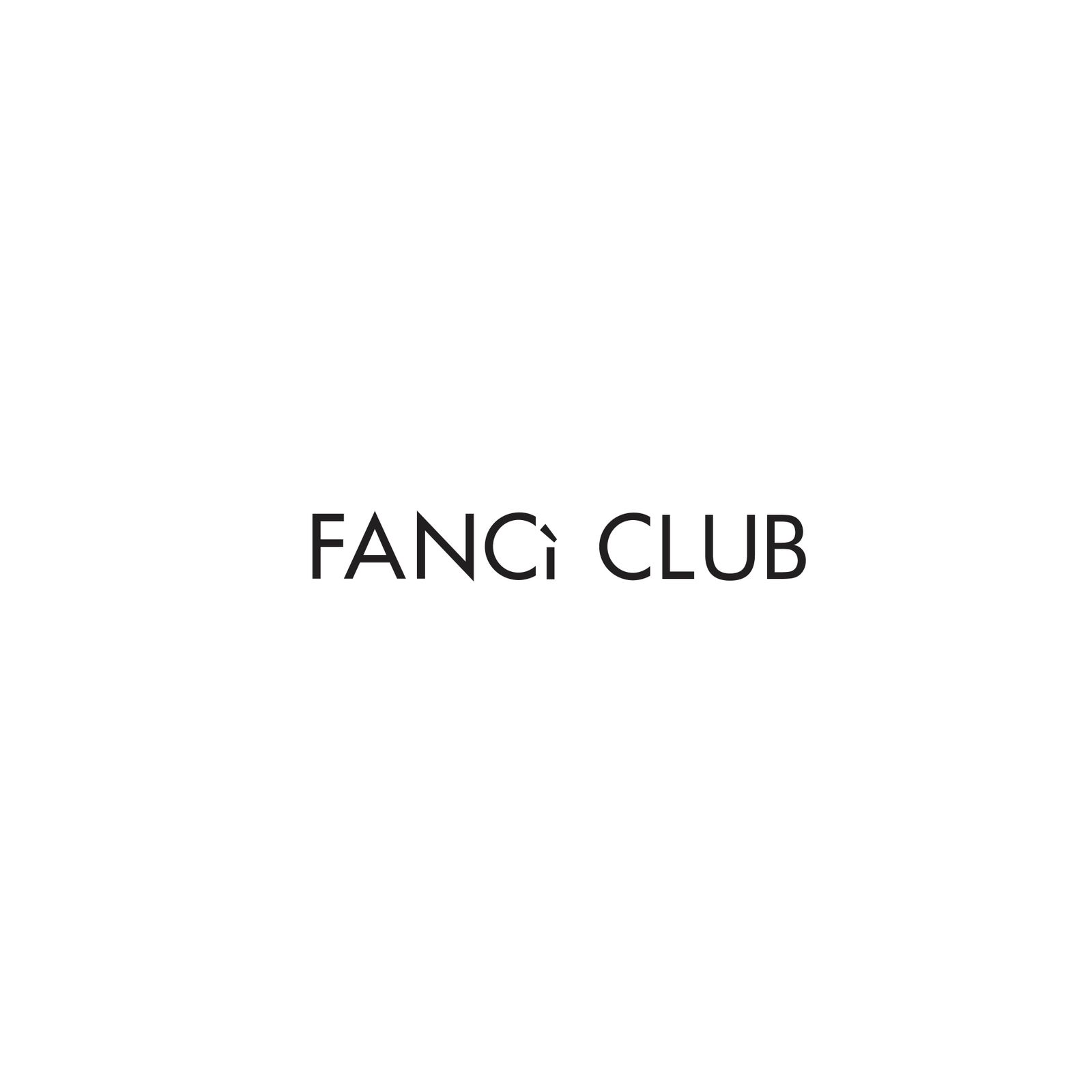 Fancì Club